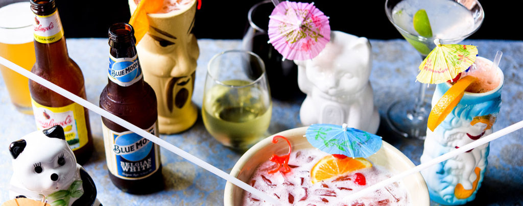 drink-slider-1 | HongKongBoston